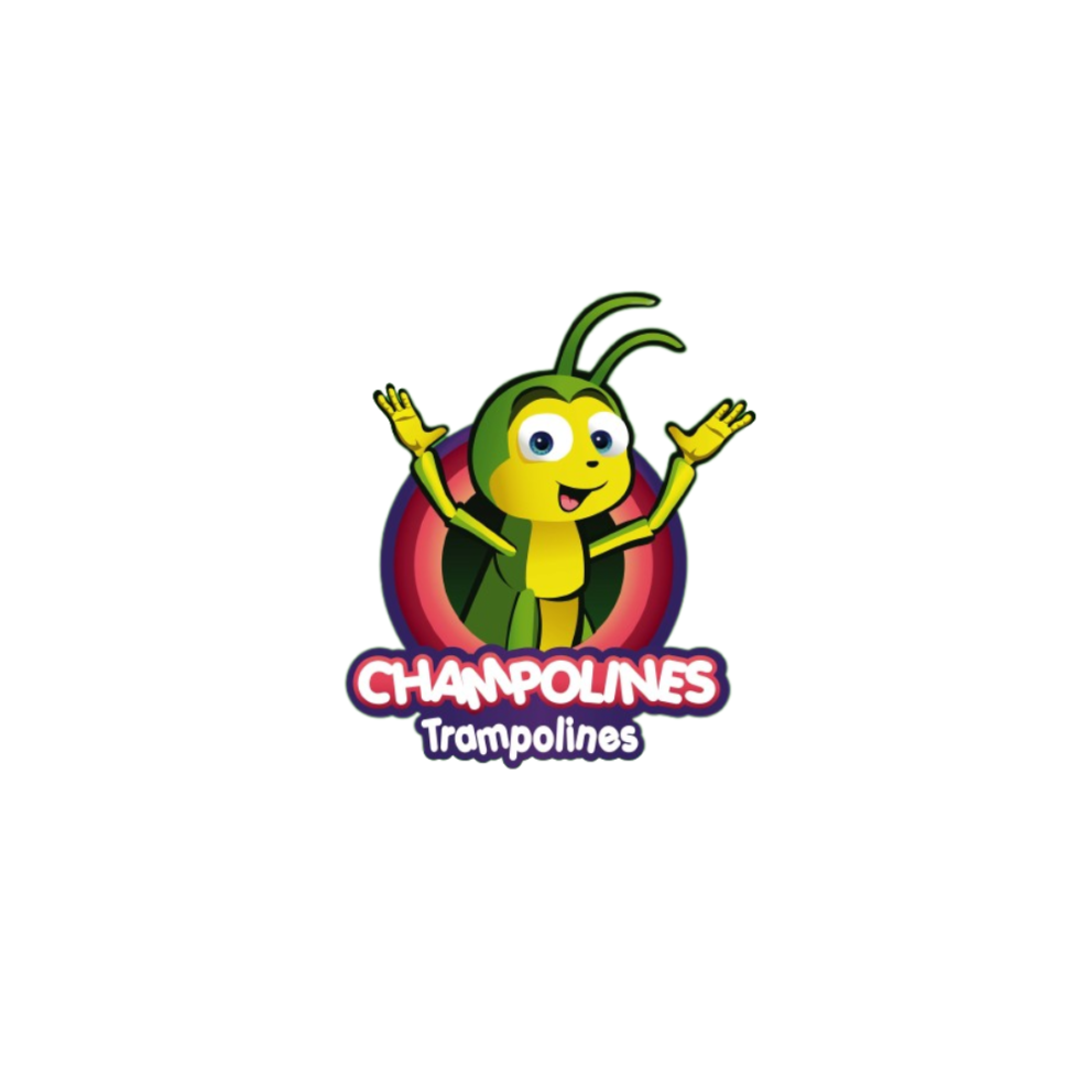 Centro Comercial Altaria | Ampliación